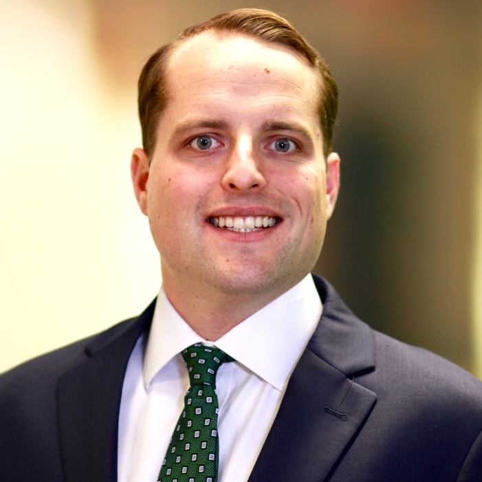 Meet the Team - Farina Wealth Management Group | Stifel